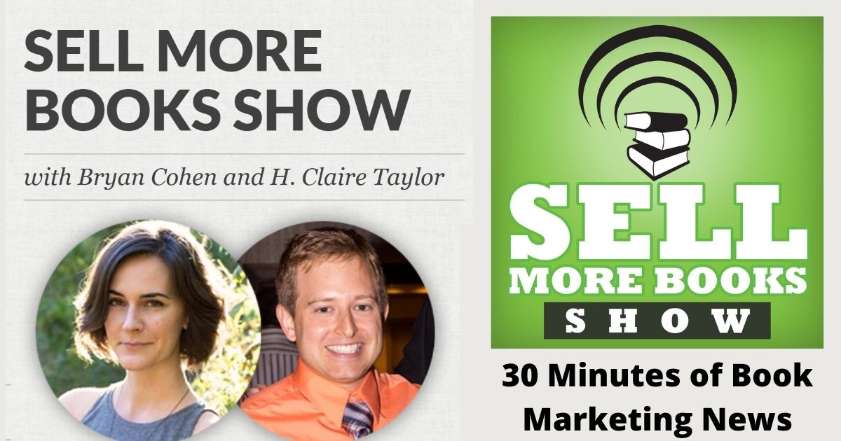 Episode 391 - Going Wide, Hardcovers For All, and Kickstarter for ...